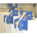 York Suspended Scaffolding, Scaffold Rentals & Sales, NYC, L.I., NJ, CT