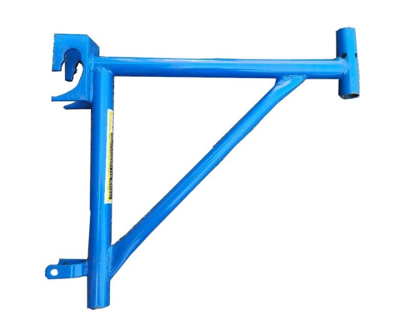 Scaffold Accessories | York Scaffold