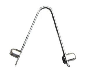 Scaffold Accessories | York Scaffold