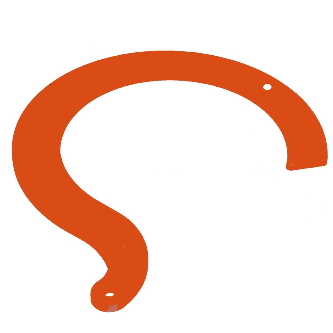 Rope, Rope Hanging Scaffold & Accessories | York Scaffold